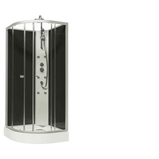 OBI Kúpeľnové projekty Žilina | Vitajte v OBI