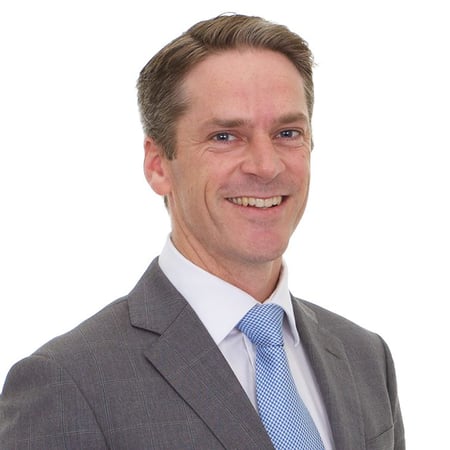 Philip Sharp | Sydney, NSW | Morgan Stanley Australia