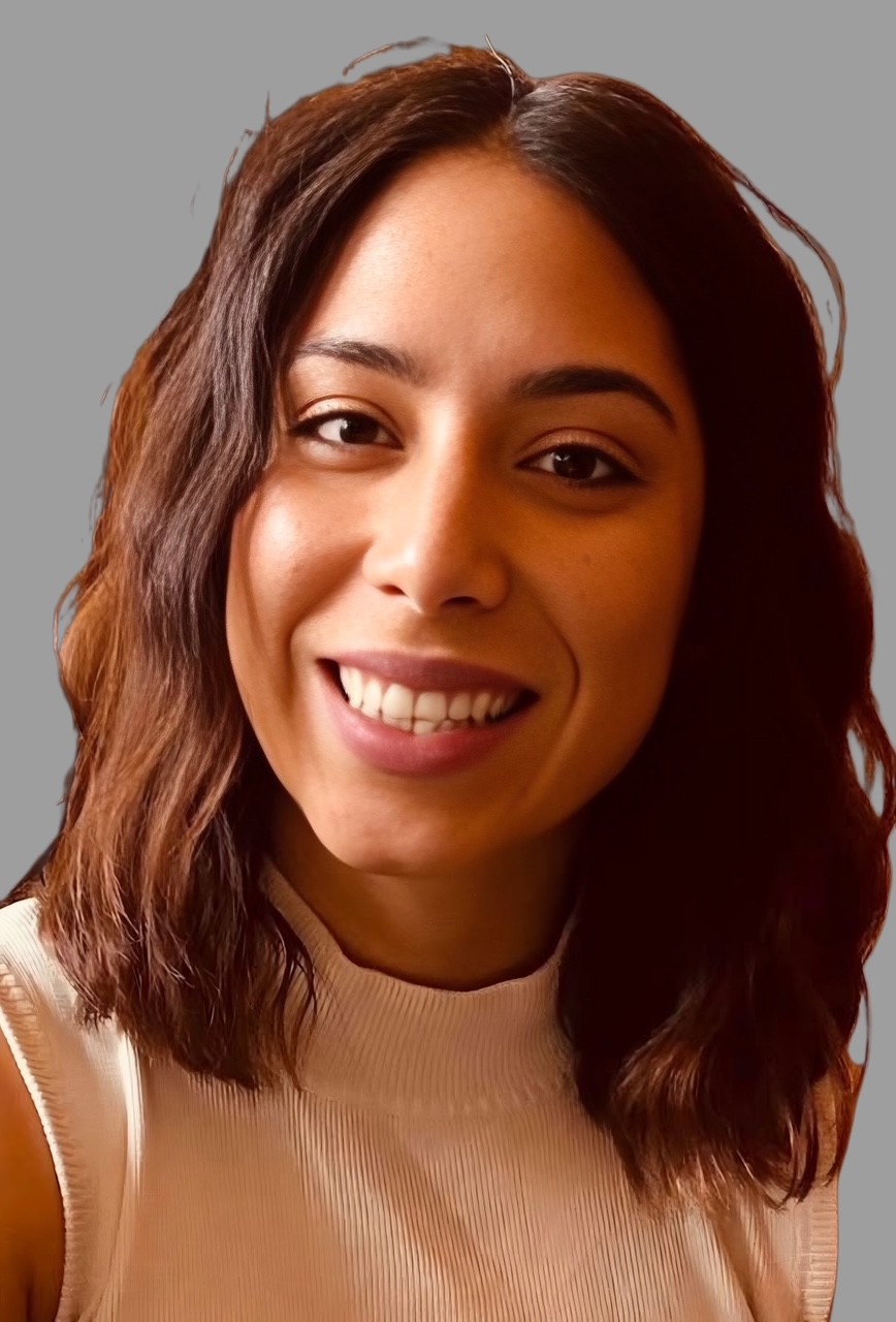 Matt Moles – Allstate Car Insurance Agent in Amarillo, TX