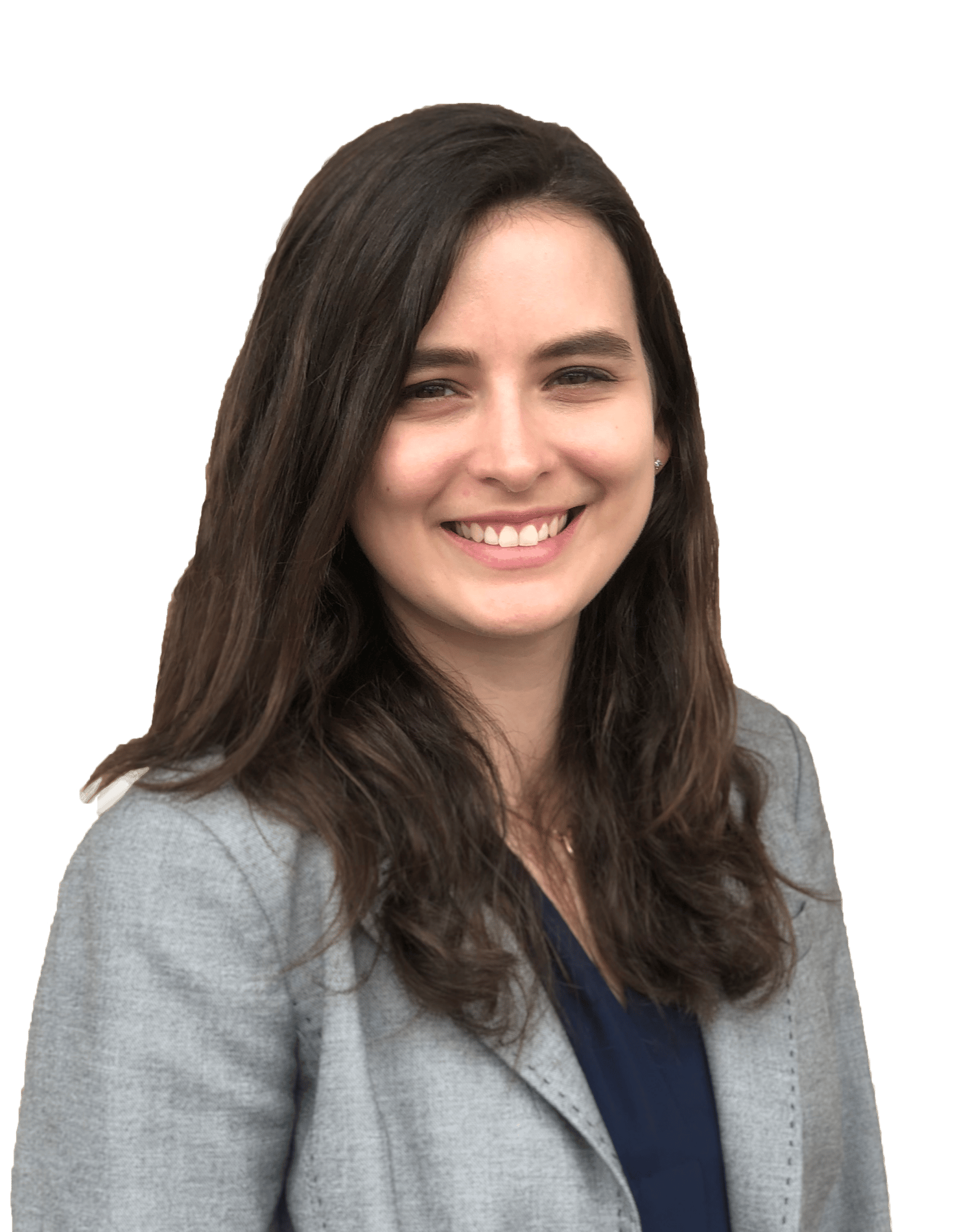 Confidence Plus Insurance Services, LLC – Allstate Car Insurance Agent ...