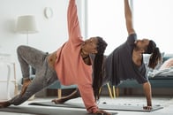 GNC in Piscataway, NJ at 1320 Centennial Ave | Your Vitamin ...