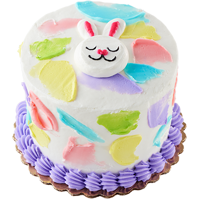 Shop Spiral Ham & Honey Ham Near Me in Carson - Easter Dinner 2025