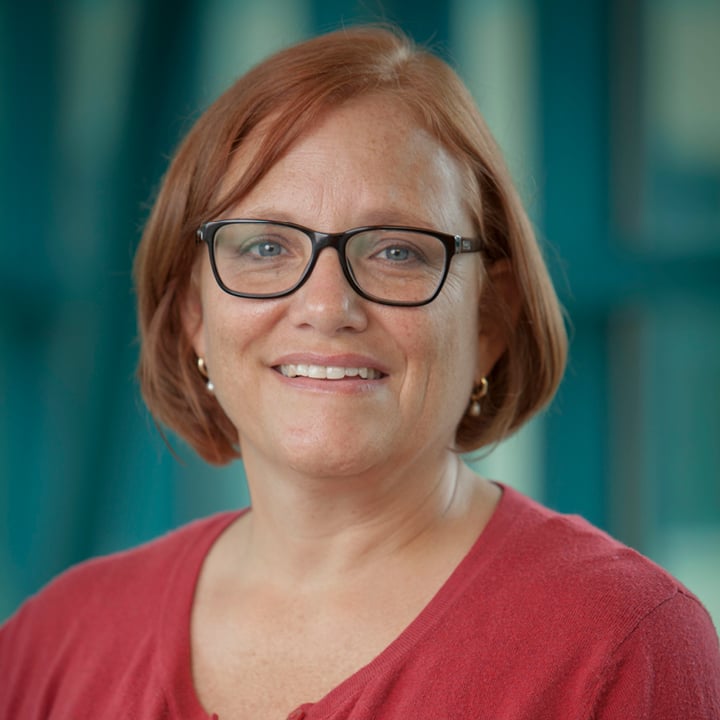 Beacon Medical Group Advanced Cardiology Specialists South Bend ...