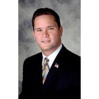 Cardiovascular Disease | Capital Health