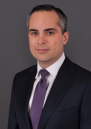 The Vinder Group | New York, NY | Morgan Stanley Private Wealth Management