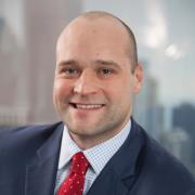 Todd Hatfield | Boulder, CO | Morgan Stanley Wealth Management