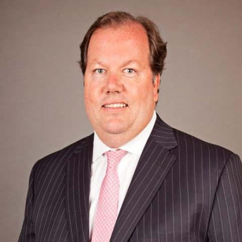 The Burns Watson Group, Financial Advisors in Palm Beach, FL 33480 ...