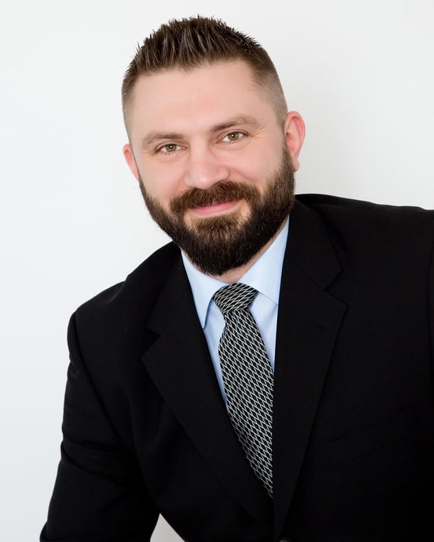 Thrivent Advisors in Appleton, Wisconsin | Retirement and investment ...