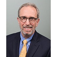 Robert L. Berk, MD, FACOG - Obstetrics/Gynecology - Capital Health OB ...