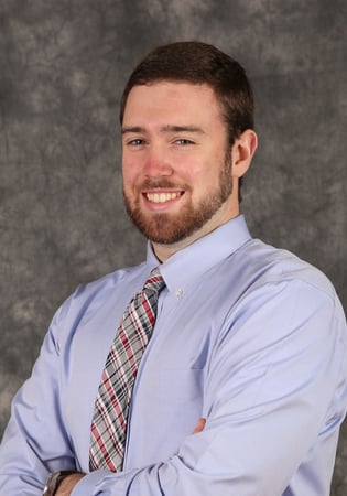 The Rooney Swanson Group | West Hartford, CT | Morgan Stanley Wealth ...