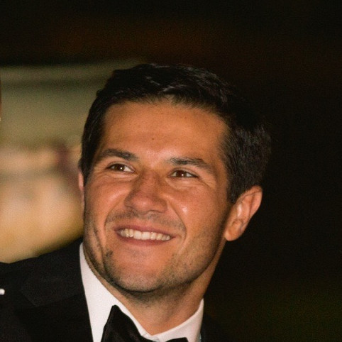 Beth Scanlan | San Francisco, CA | Morgan Stanley Wealth Management