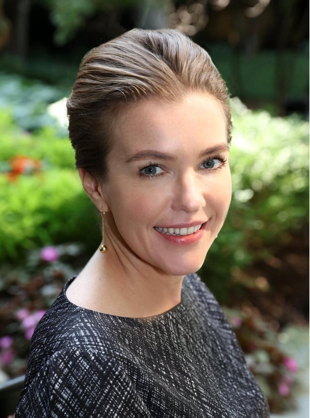 Chris B Lindblad | Chicago, IL | Morgan Stanley Wealth Management