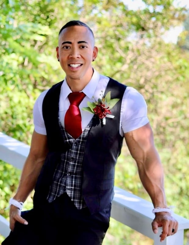 Jonathan Gaudio - Allstate Car Insurance Agent in New Philadelphia, OH