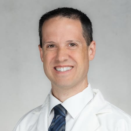 Jacob Husseman, MD - ENT Head and Neck (Otolaryngology) | UC San Diego ...