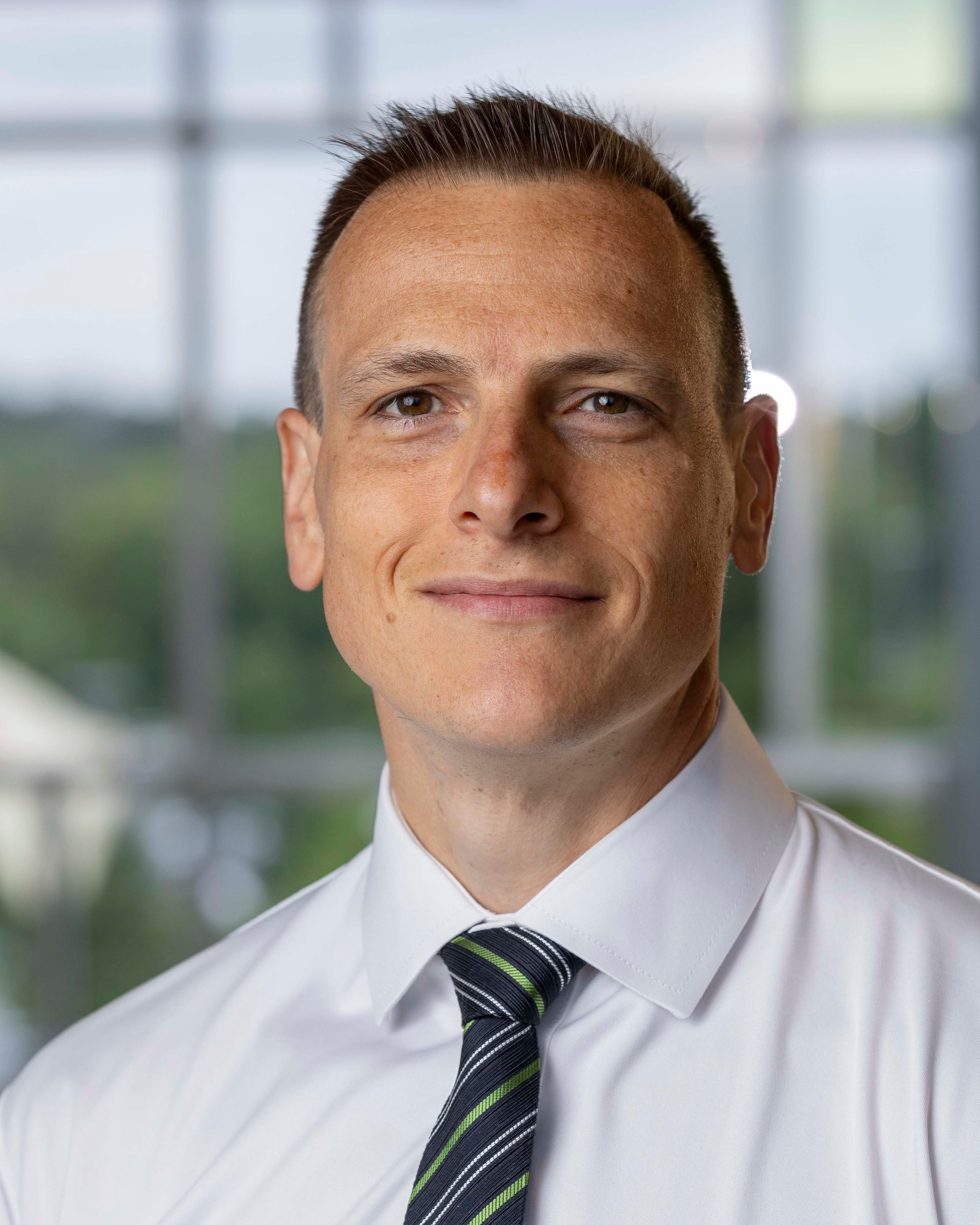 Cardiovascular Disease | Capital Health