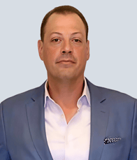 New York, NY Mortgage Loan Officers | Citzens Bank