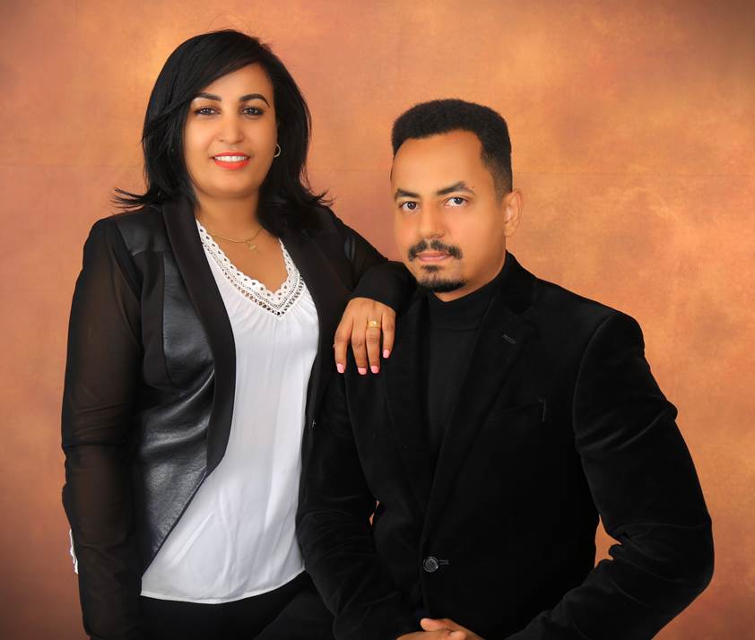 Ephrata Amera - Farmers Insurance Agent in Seattle, WA