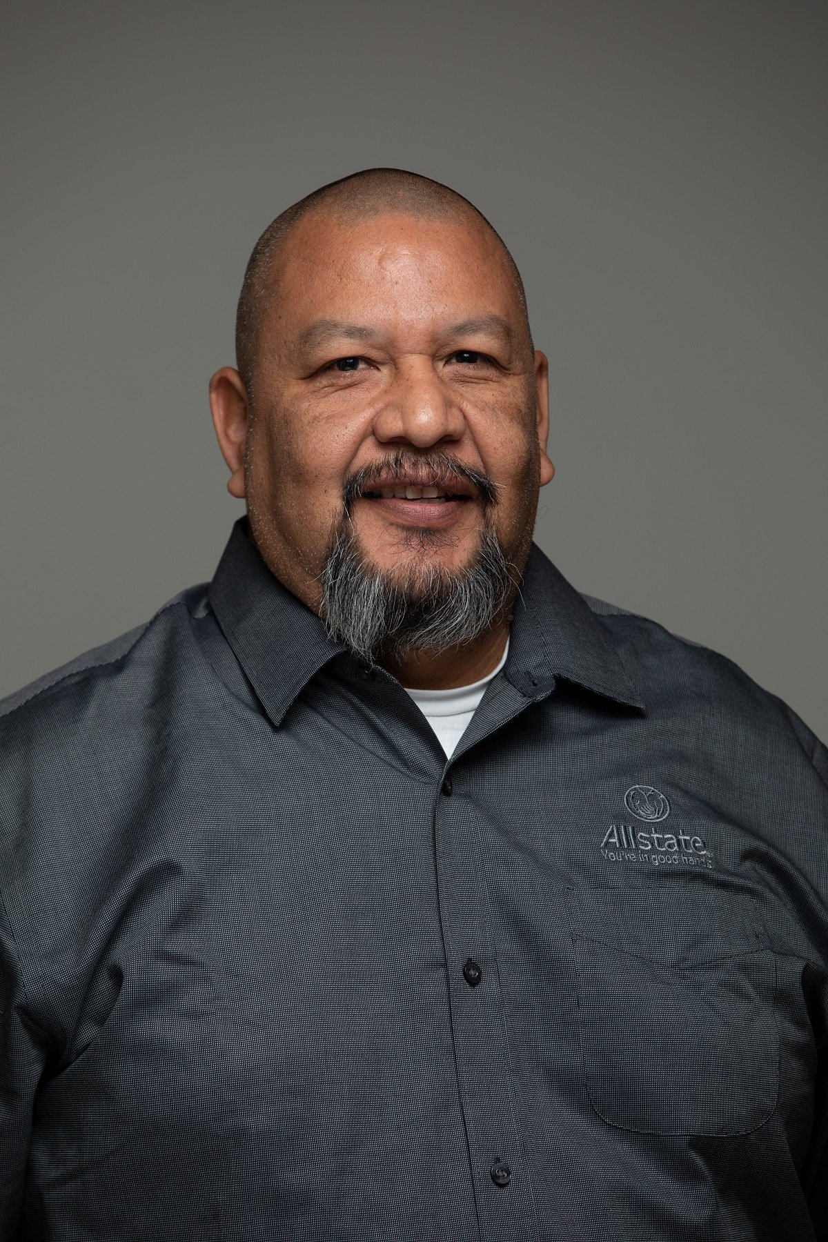 Lisa Feldman – Allstate Car Insurance Agent Near Me in Glendale, CA