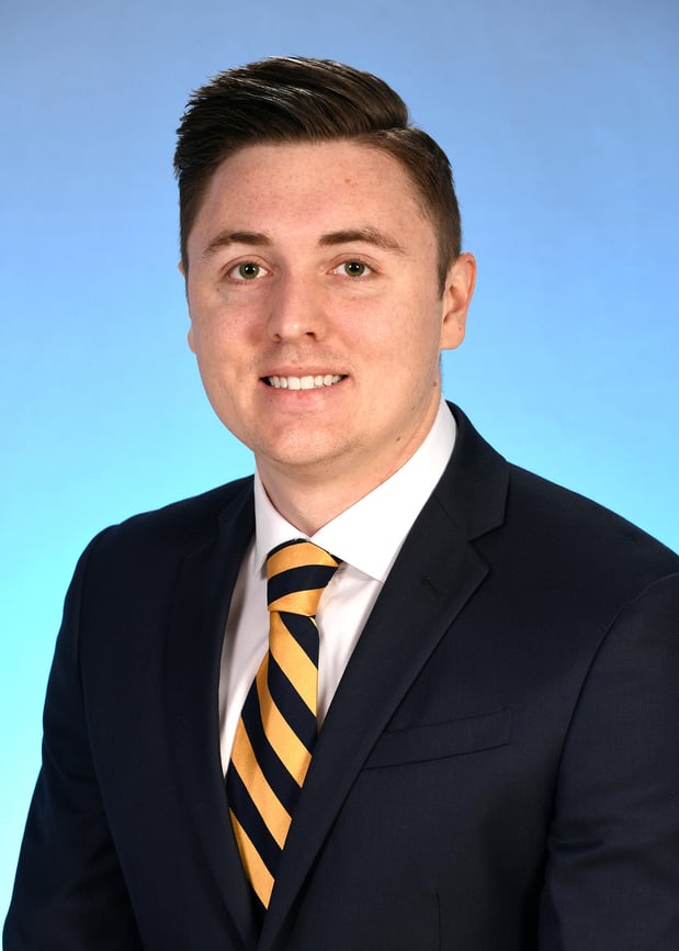 Connor Hardin Insurance Agency, Inc – Allstate Car Insurance Agent Near ...