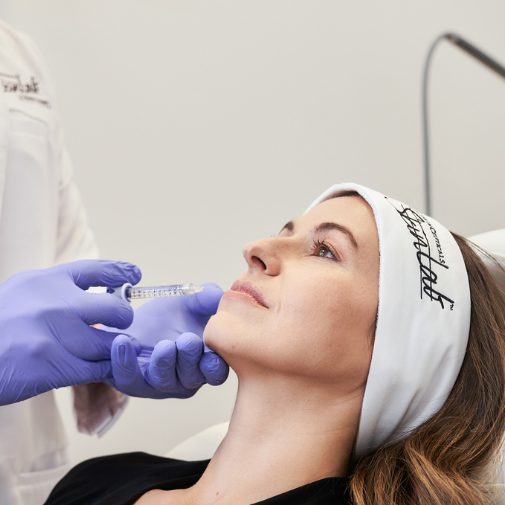 SkinCeuticals SkinLab Houston : SkinLab in Houston, TX