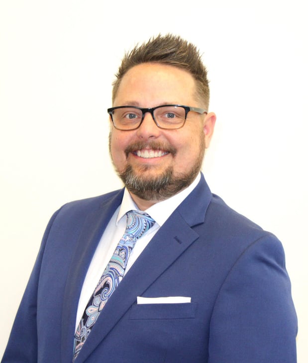 Brian Green - Allstate Insurance Agent in Topeka, KS