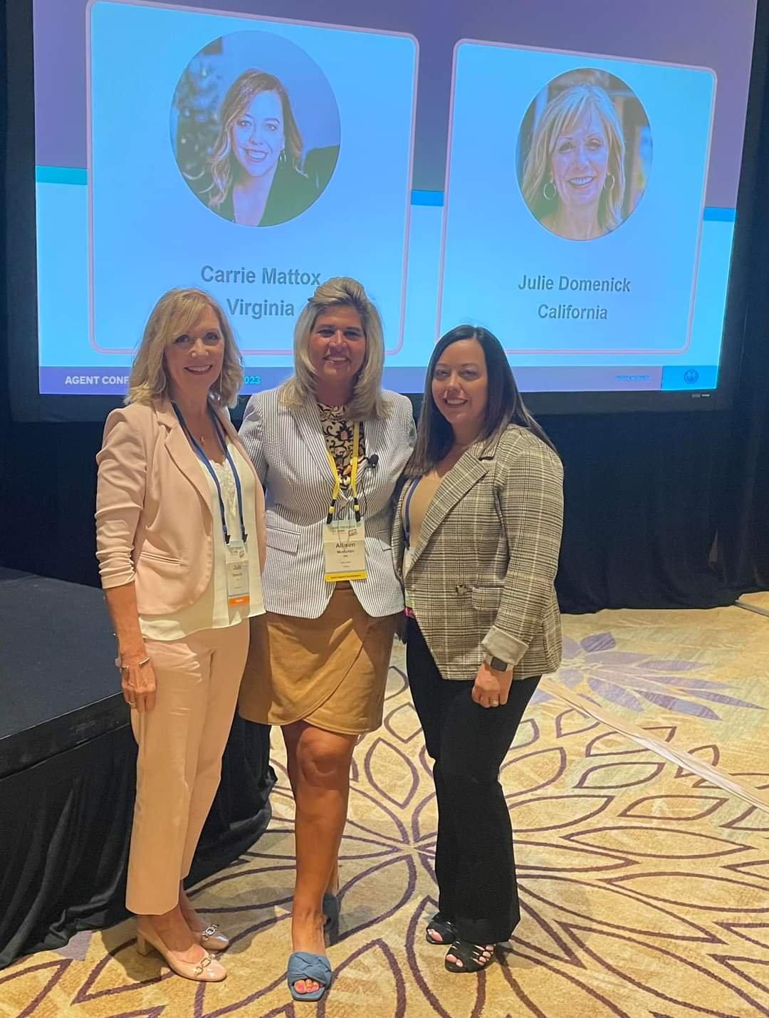 Julie L. Domenick – Allstate Car Insurance Agent in Rocklin, CA