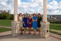 The NKY Group | Cincinnati, OH | Morgan Stanley Wealth Management