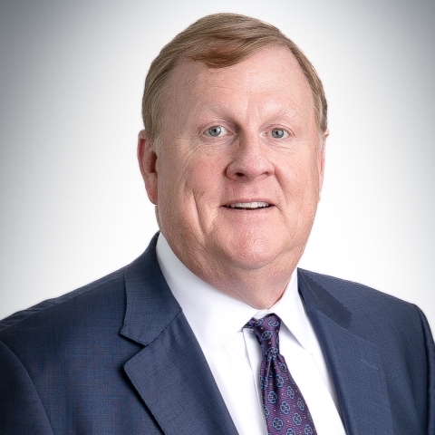 Ruch Cobb & Associates, Financial Advisors in Memphis, TN 38119 | Merrill