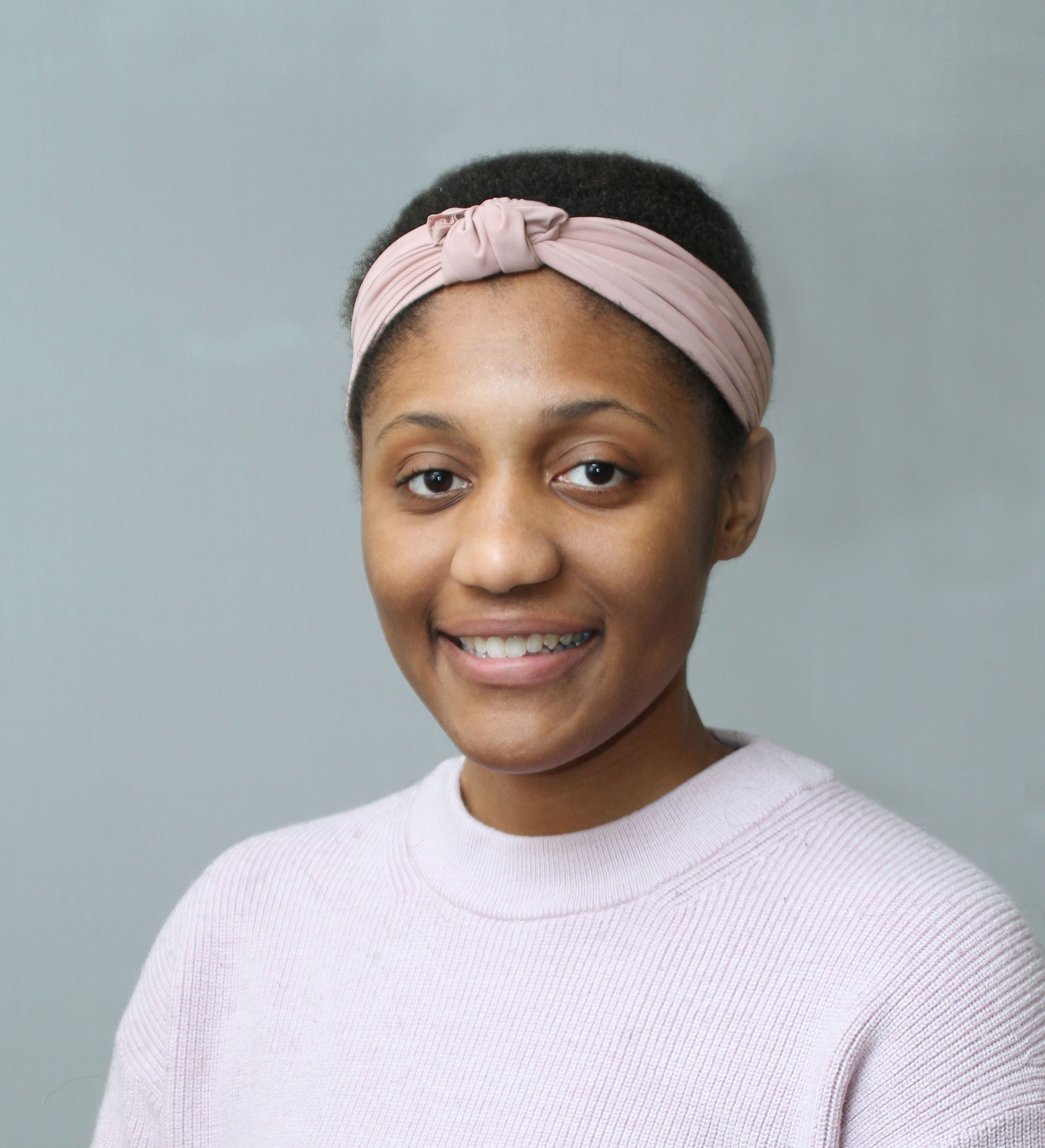 Physical Therapy Tonawanda, NY | MVPT Physical Therapy
