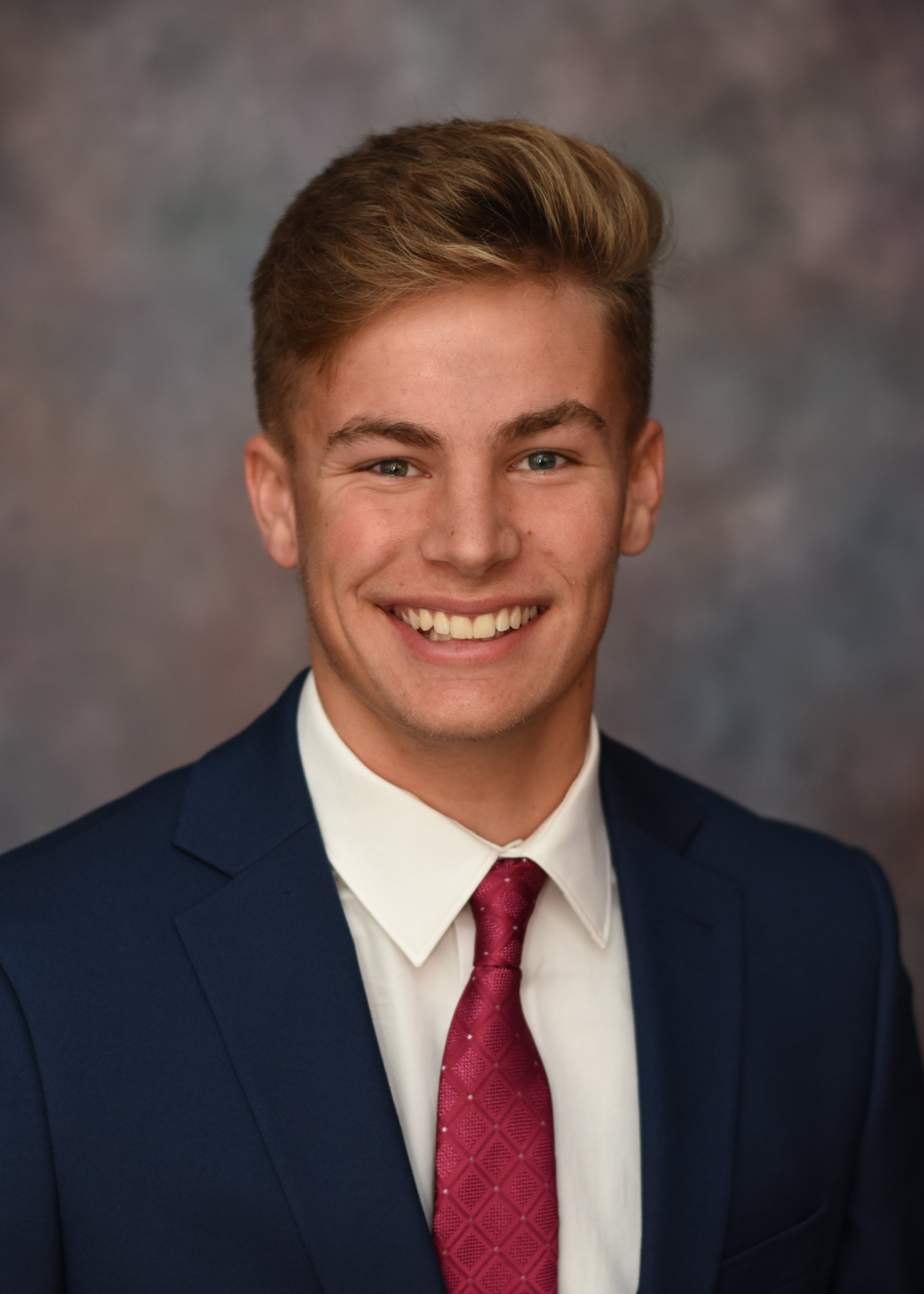 Ryan Underhill - Farmers Insurance Agent in Marshall, MI