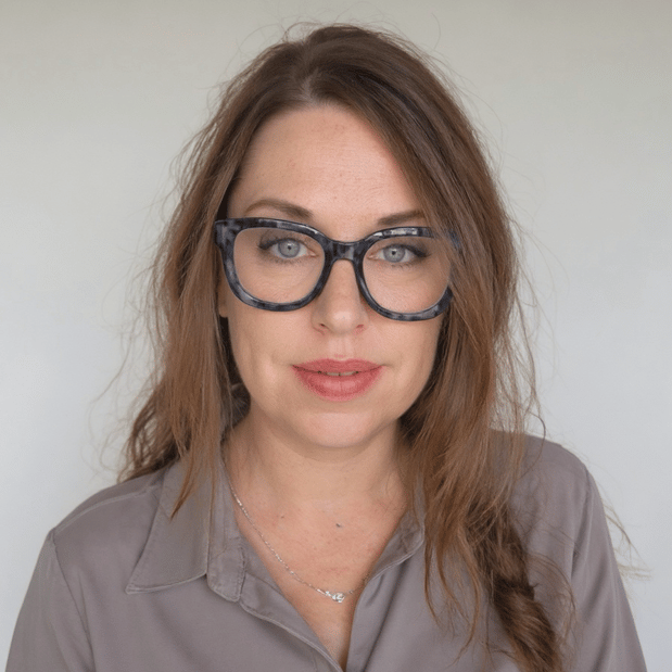 Kelly Conway – Allstate Car Insurance Agent Near Me in Austin, TX