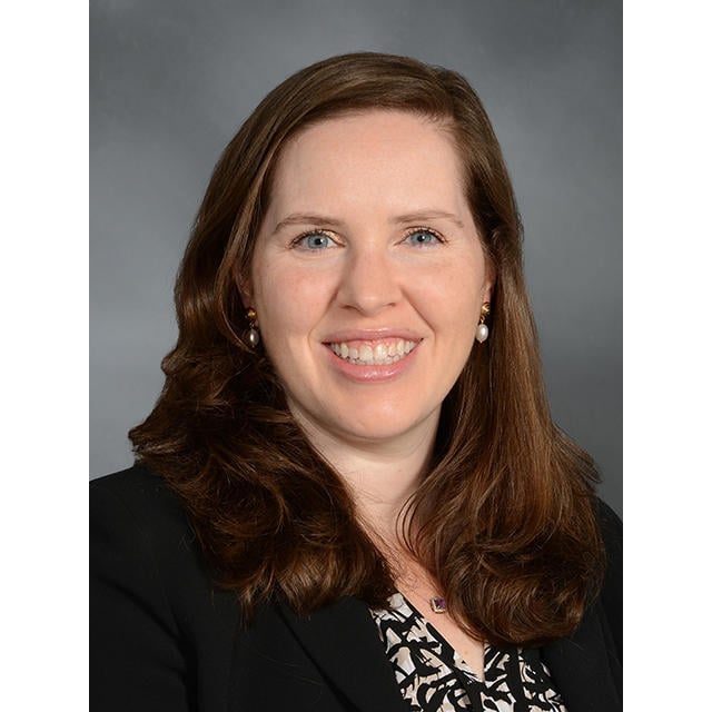 Sarah R. Barenbaum, M.D. at GI Metabolic and Bariatric Surgery ...