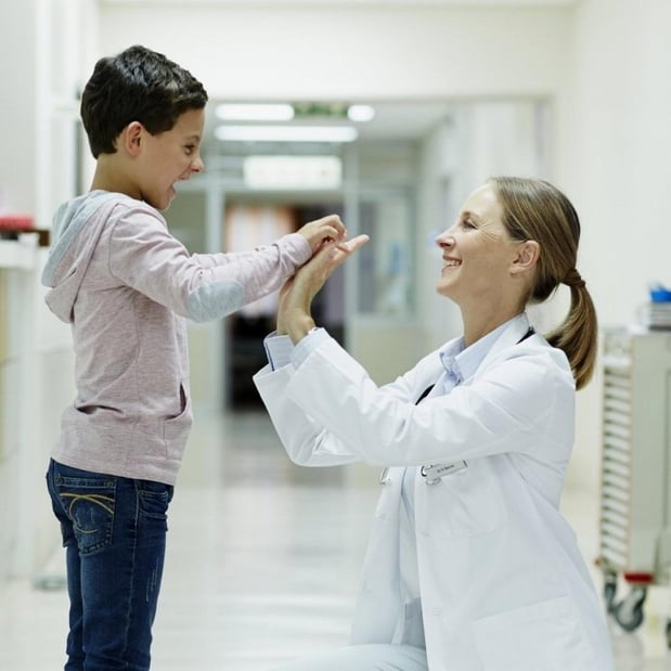 Venable Pruitt & Sexton | Knoxville, TN | Morgan Stanley Wealth Management