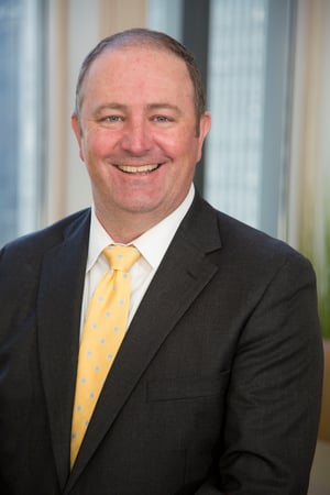 The High Tide Group | Chicago, IL | Morgan Stanley Wealth Management