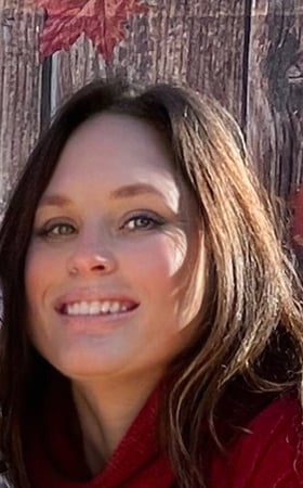 Allstate | Car Insurance in Hammond, LA - Chappetta Insurance Agency