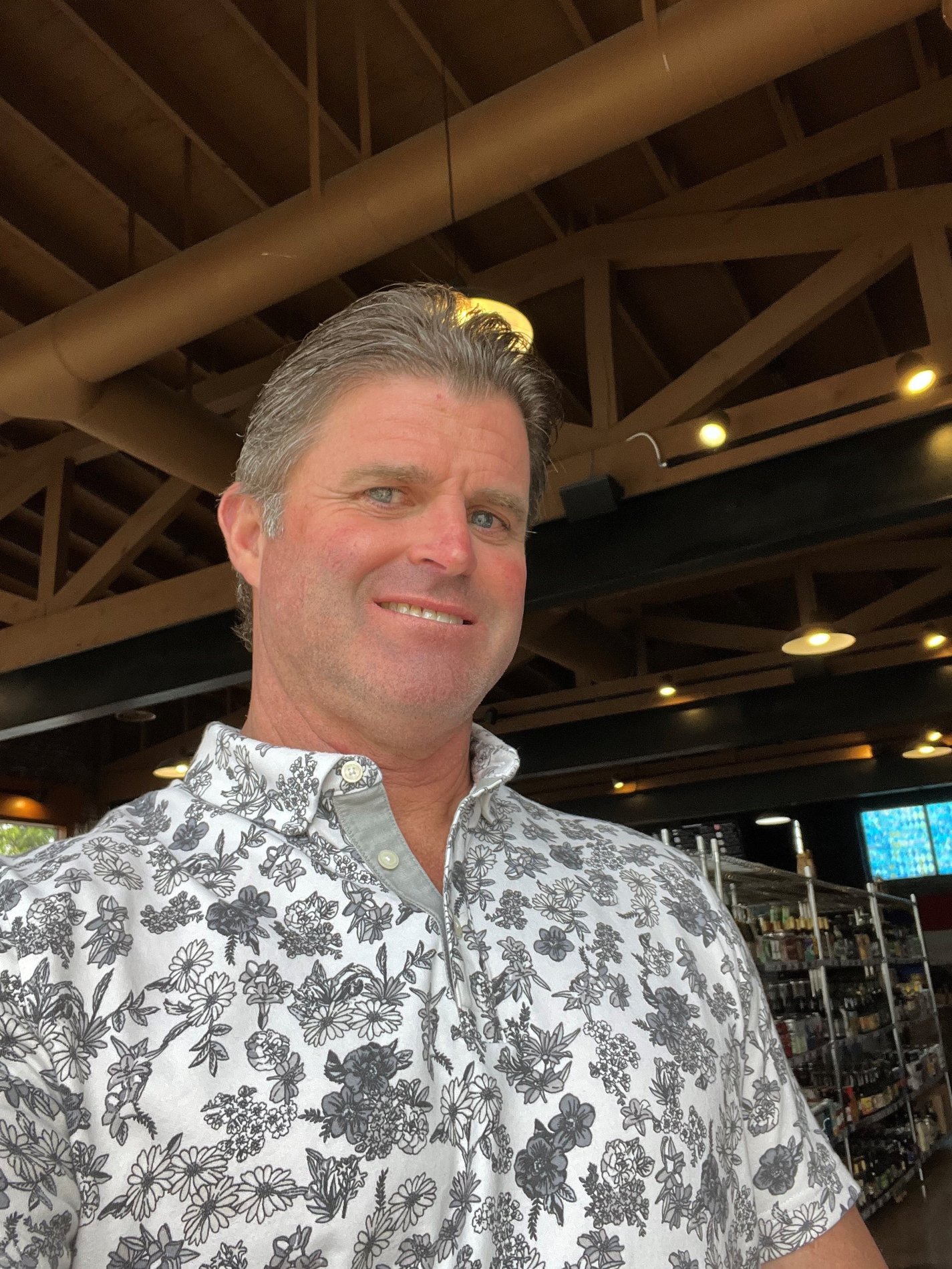 Tim Hoffman – Allstate Car Insurance Agent in Hendersonville, NC