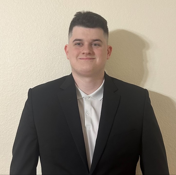 Jonathan Gaudio – Allstate Car Insurance Agent Near Me in New ...