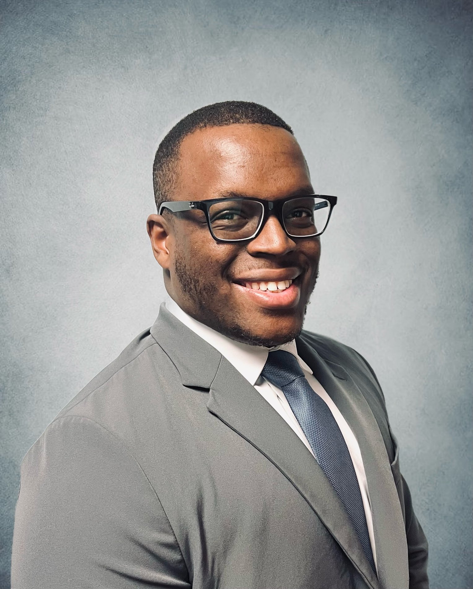 Bankers Conseco Life Insurance Company in Williamsville, NY | Life ...