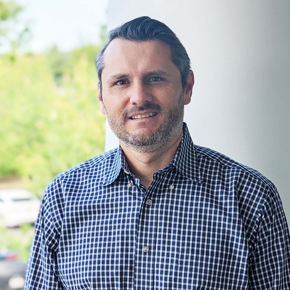 Brian King - Allstate Insurance Agent in Matthews, NC