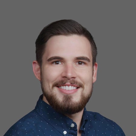 Allstate Insurance Agents in Nashville, TN