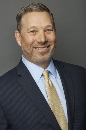 William Cole | Bloomfield Hills, MI | Morgan Stanley Wealth Management
