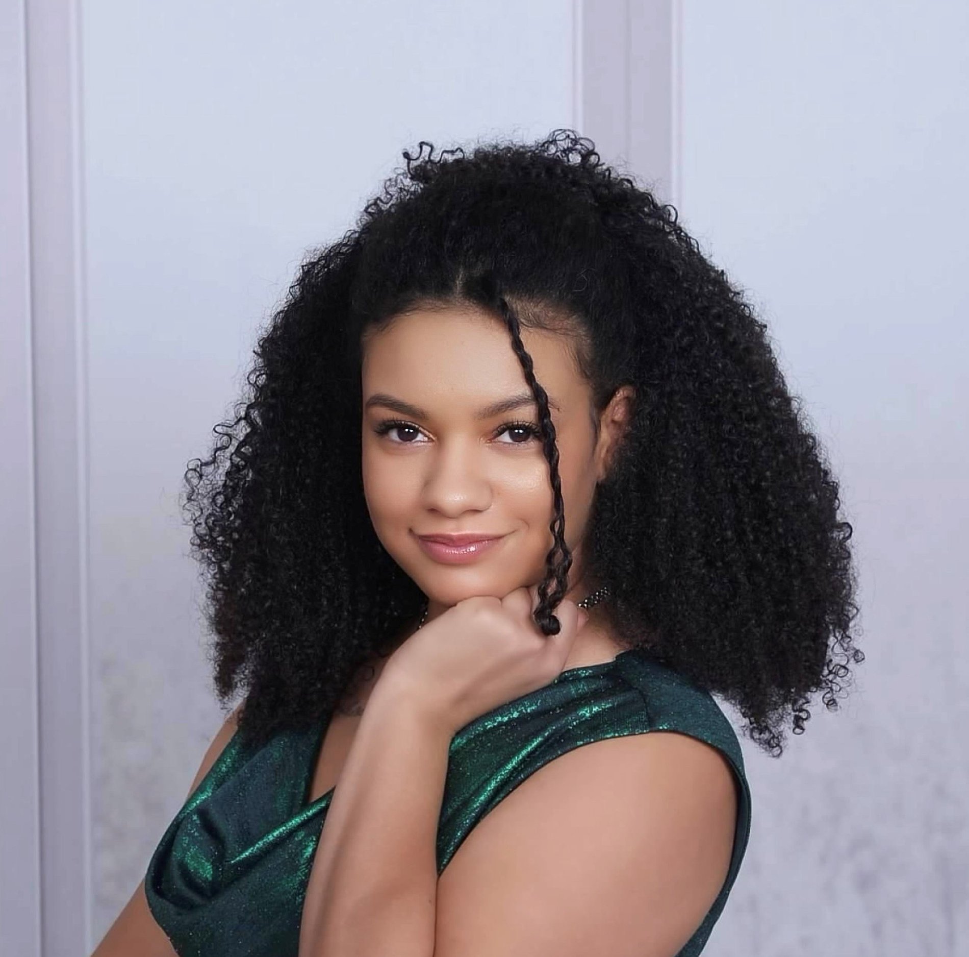 SENTHIL NATHAN IYER – Allstate Car Insurance Agent Near Me in Hilliard, OH