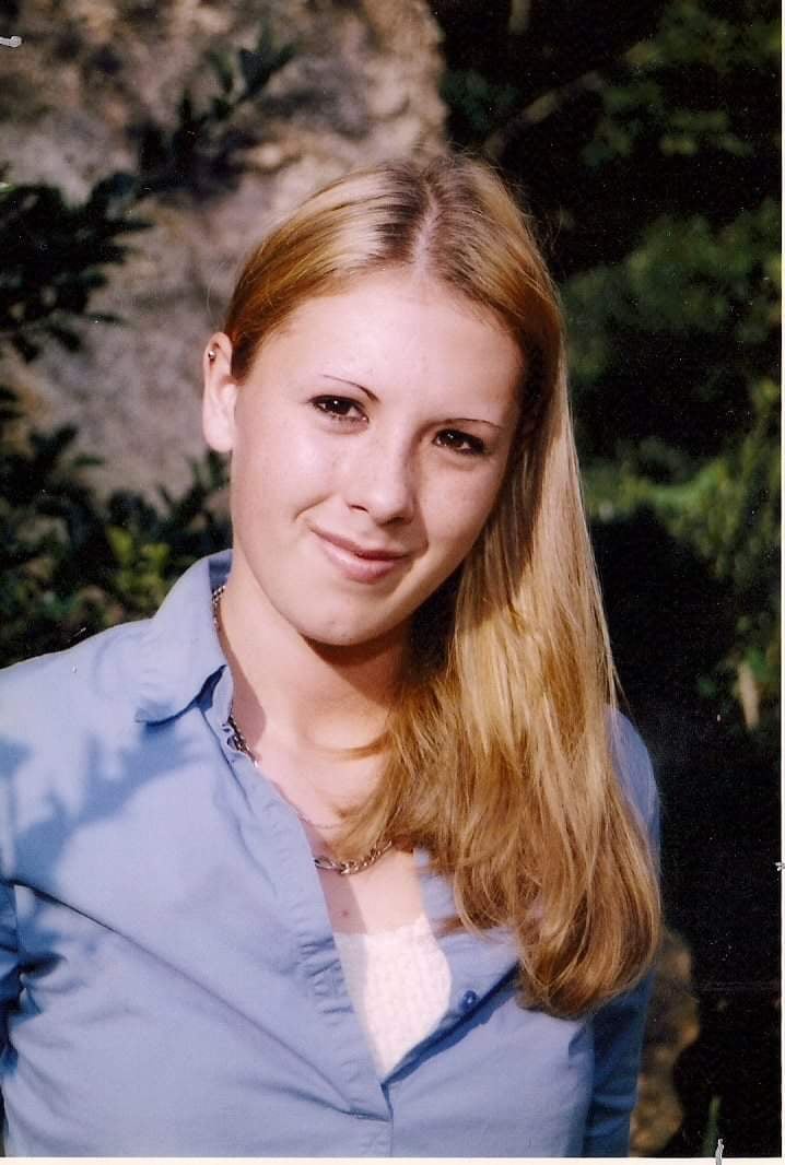 Kory Rykman – Allstate Car Insurance Agent Near Me in Acworth, GA