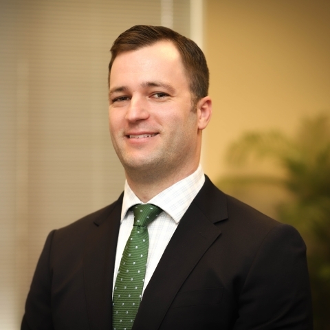 Davis Group, Financial Advisors in Wilson, NC 27895 | Merrill