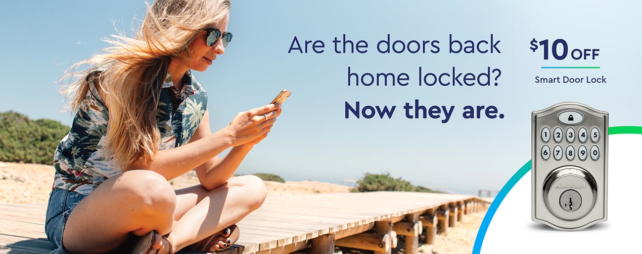 Find Cox Stores In Chesapeake Virginia 1 Location find-cox-stores-in-chesapeake-virginia-1-location