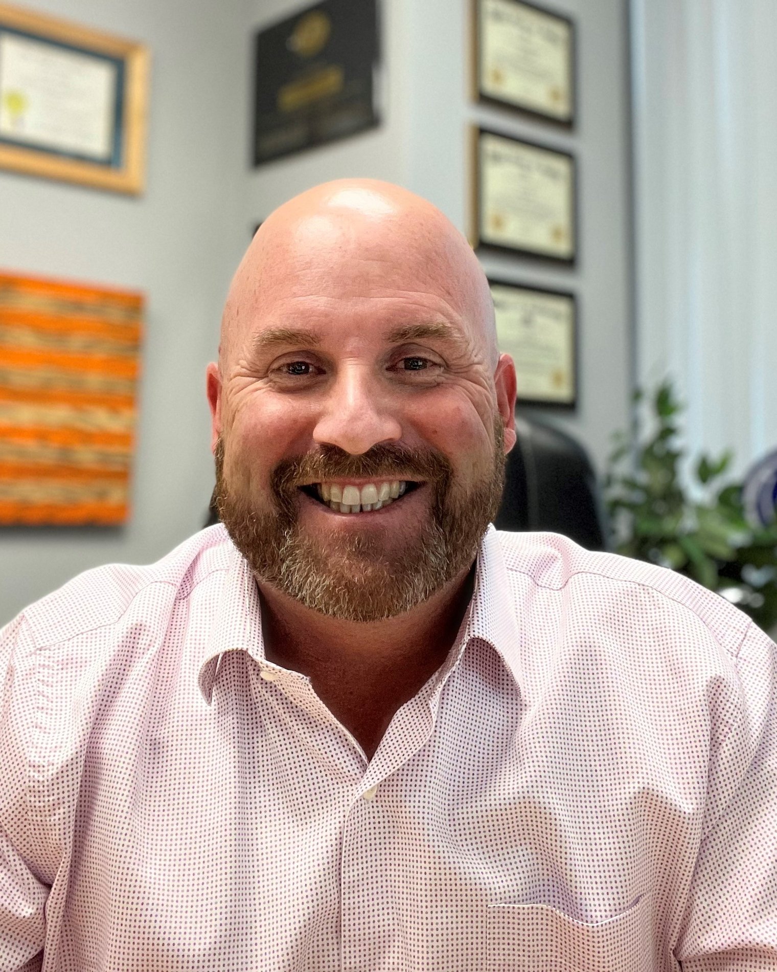 Jayme Riggio – Allstate Car Insurance Agent in Camarillo, CA