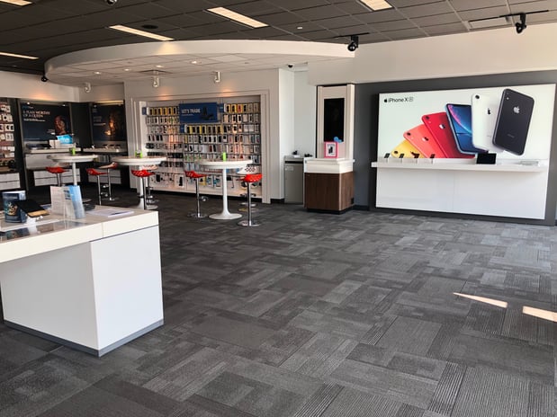 AT&T | Cell Phones, Wireless Plans & Accessories | 4326 Kent Rd, Stow ...