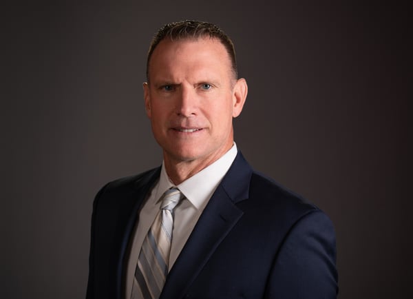 The Grandview Capital Group | Peoria, IL | Morgan Stanley Wealth Management