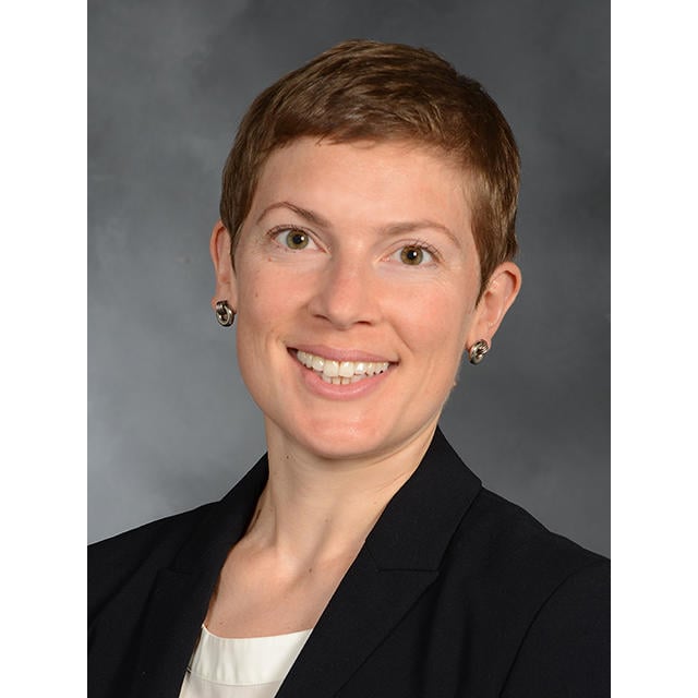 Laura Kolbe, M.D. at Hospital Medicine (Inpatient Only): Hospital ...