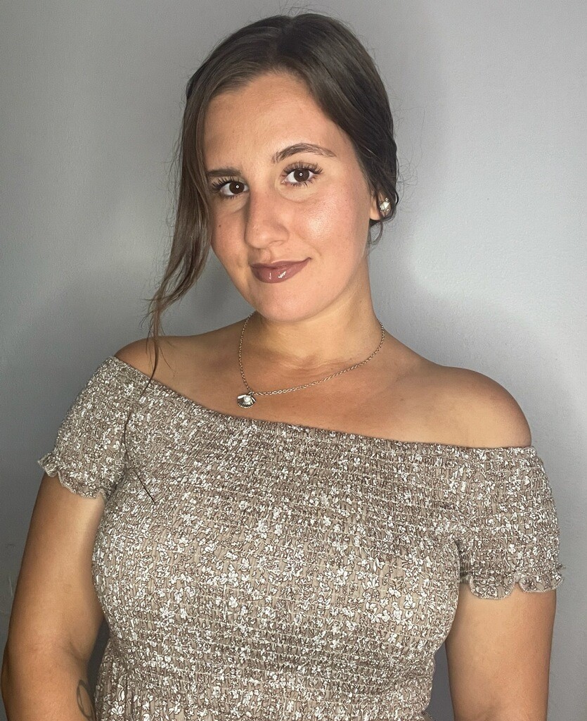 Brett Huber – Allstate Car Insurance Agent Near Me in Fort Myers, FL